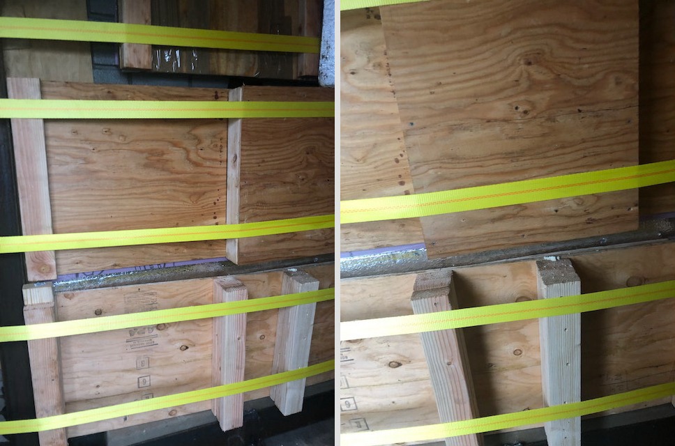How To Ship Wall Art And Murals Safely Fine Art Shippers
