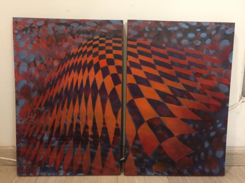 The Best Colombian Contemporary Art, and Where to Find It