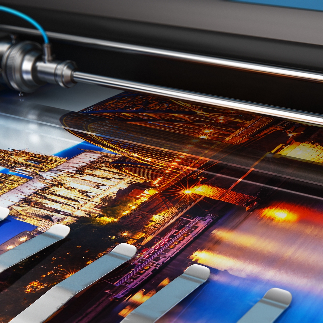 Fine Art Printing In NYC How To Prepare Image For Printing