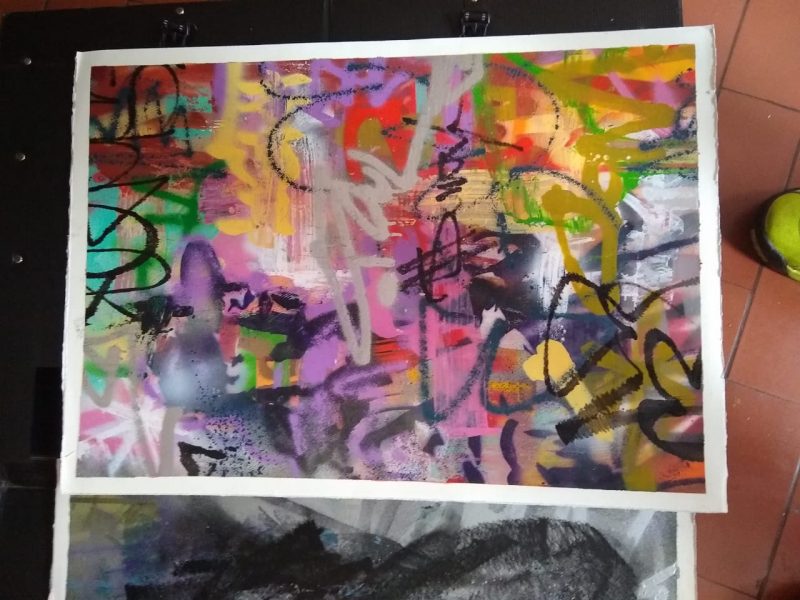 The Best Colombian Contemporary Art, and Where to Find It