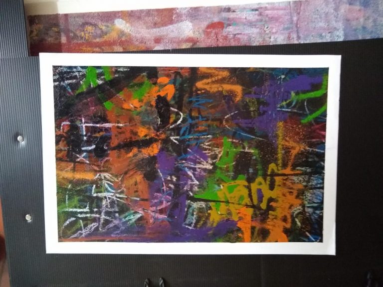 The Best Colombian Contemporary Art, and Where to Find It