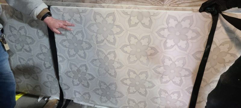 How to Ship Artwork Made of Marble Safely | Fine Art Shippers