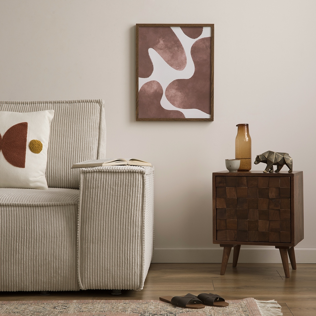 How To Ship Framed Pictures With Glass At Mildred Fulcher Blog How To Ship Framed Pictures With Glass At Mildred Fulcher Blog