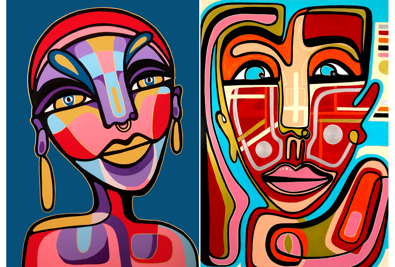 Sarah Main on Web 3 and the Democratization of Art