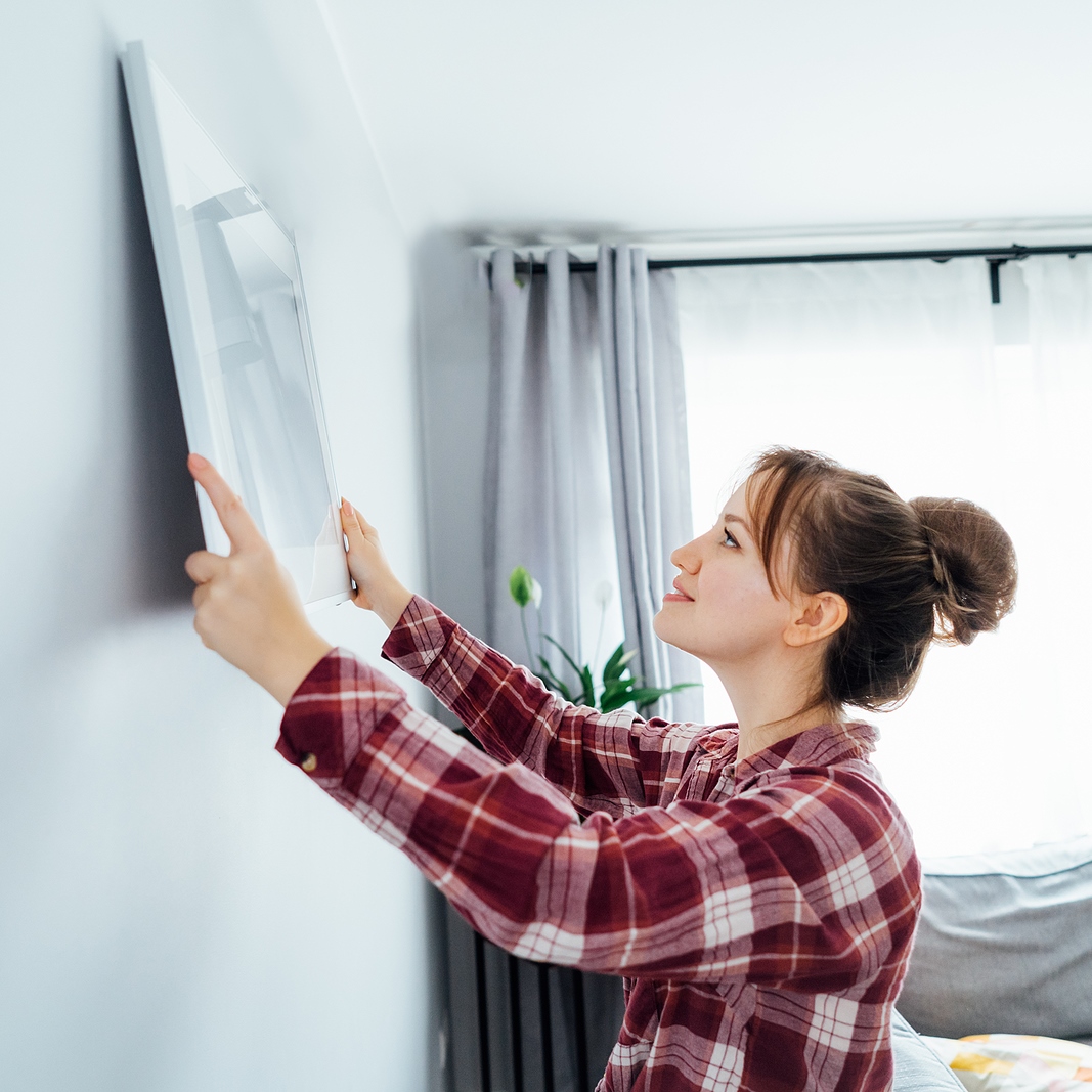 How To Ship Framed Art Answering Frequently Asked Questions How To Ship Framed Art Answering Frequently Asked Questions