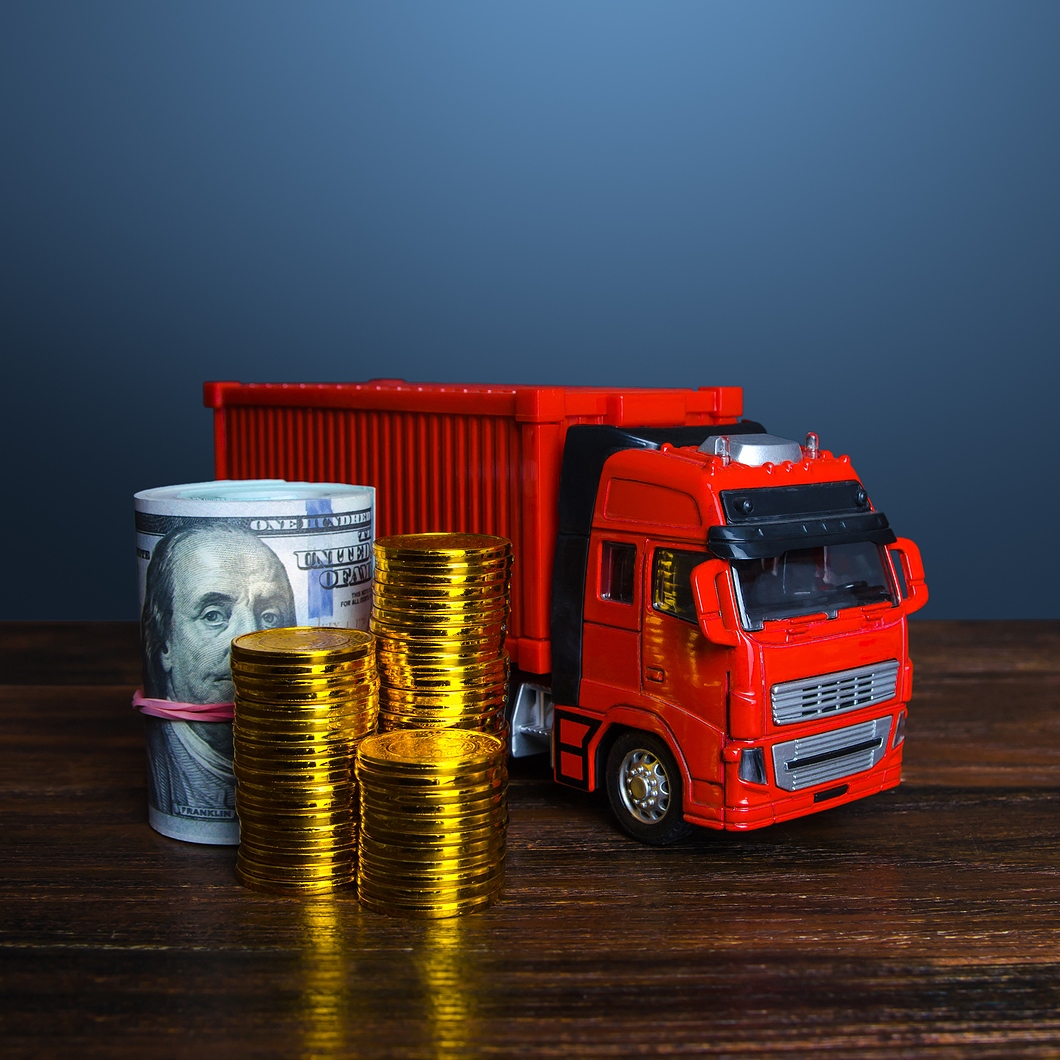 What Is The Cost Of Shipping Artwork And How To Calculate It 