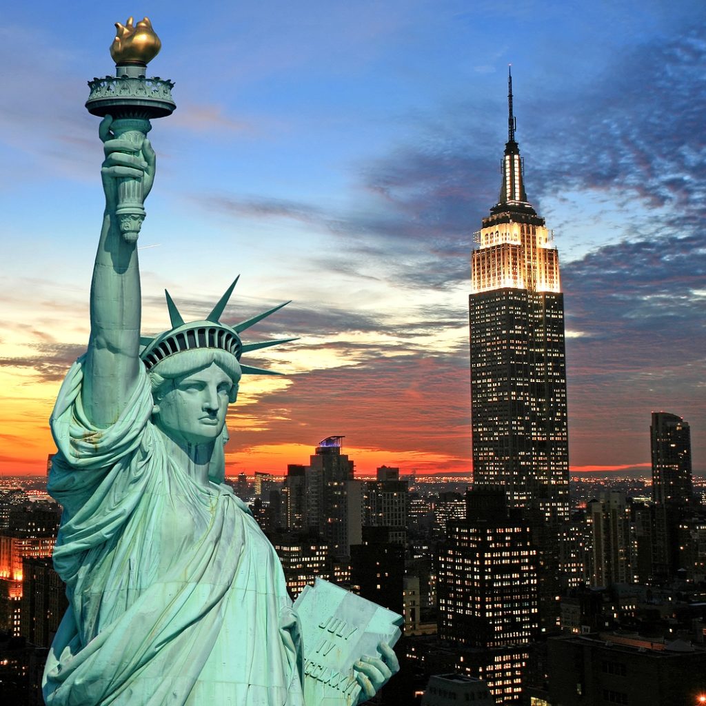 Benefits of Working With Art Handlers in NYC - Fine Art Shippers