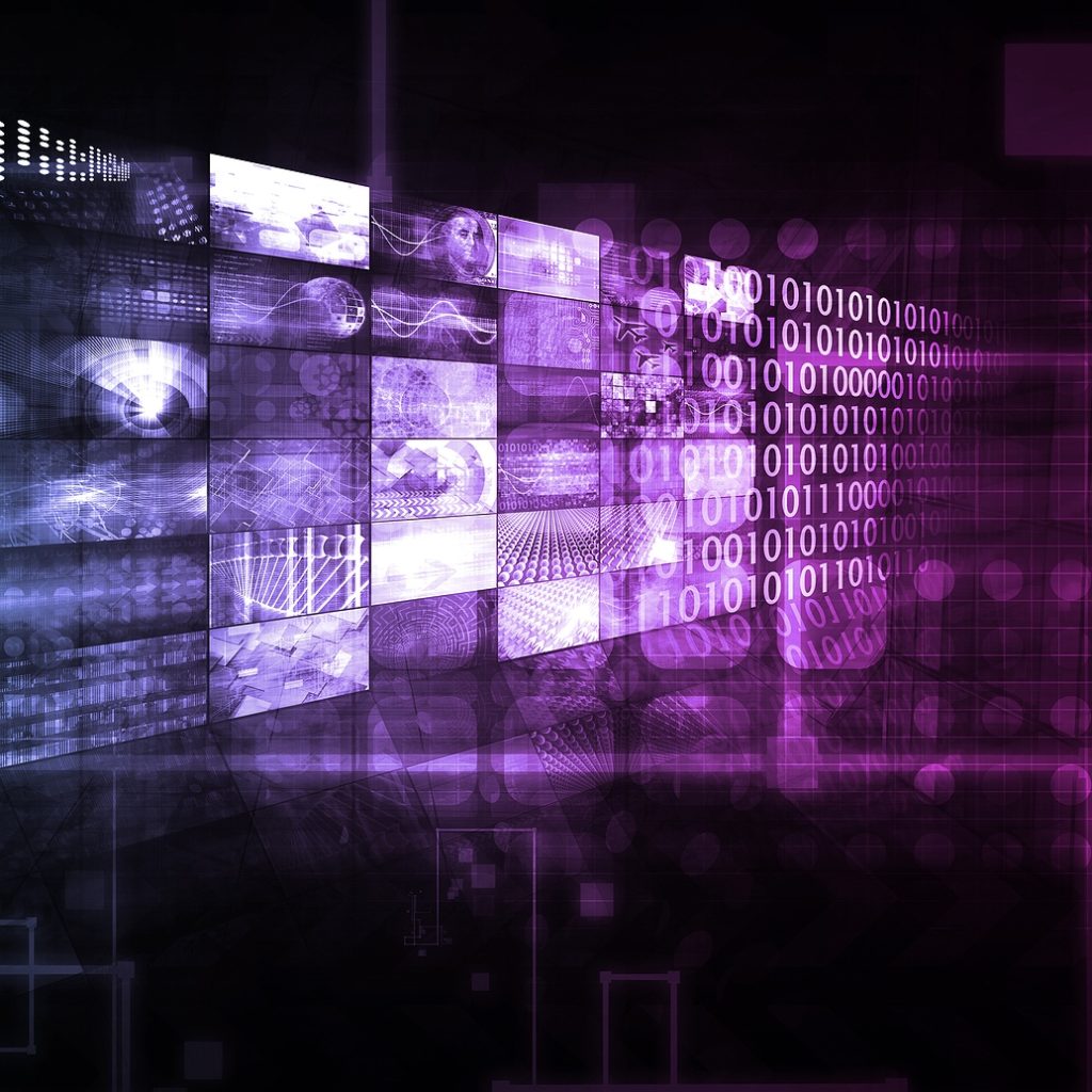 Top Artwork Management Solutions to Automate Your Processes - Fine Art ...