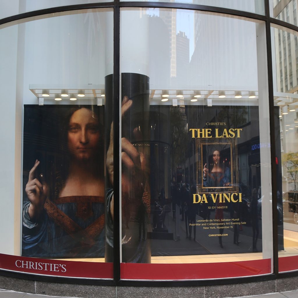 Can a Forgery Cost More Than Original Art? - Fine Art Shippers