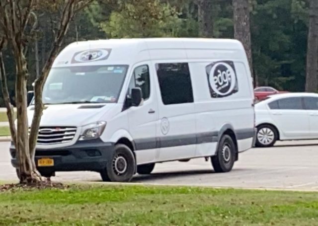 Edge Auto Rental – The Best Rental Company in the NYC Area - Fine Art ...