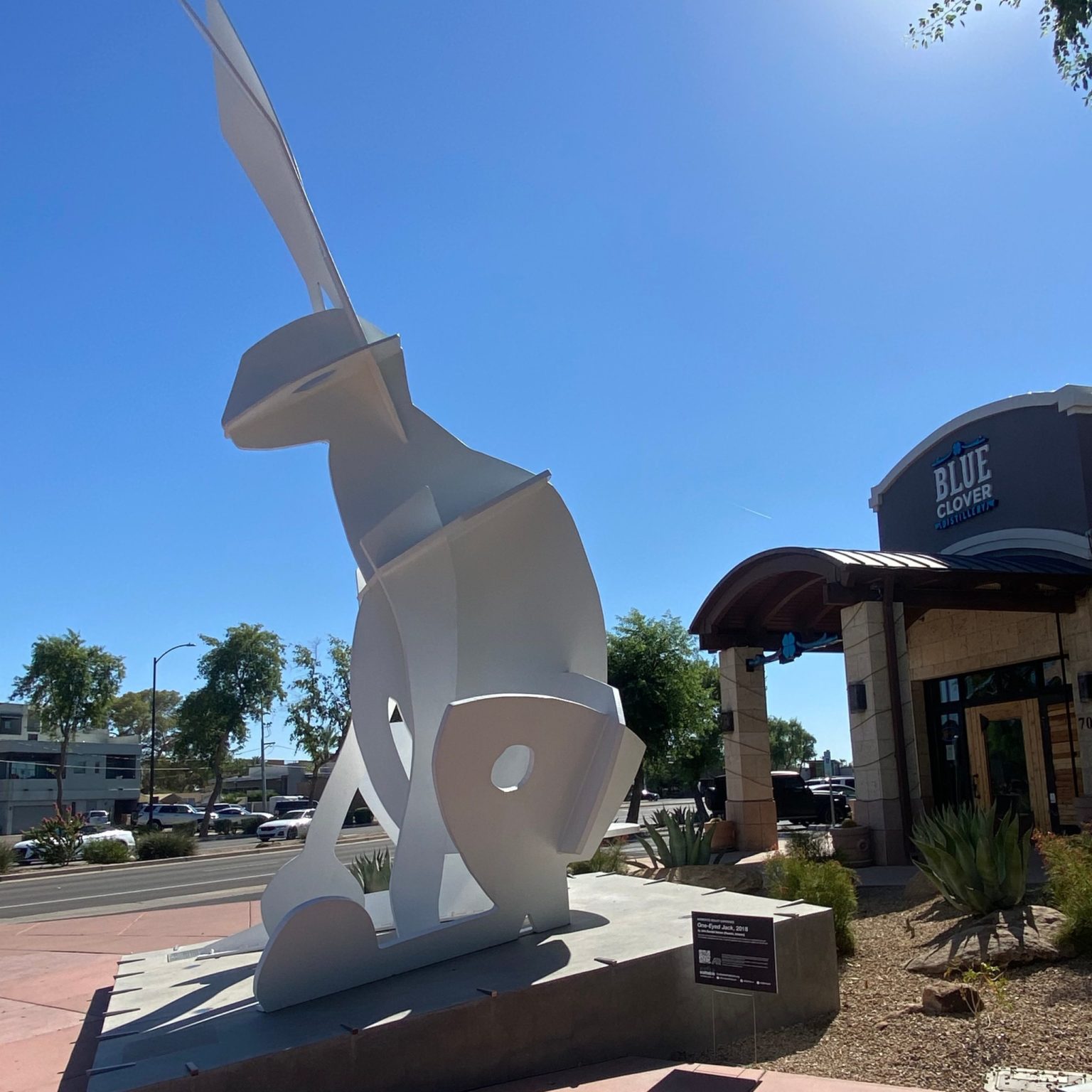 Need Professional Art Handlers in Arizona? We Are Here to Help - Fine ...