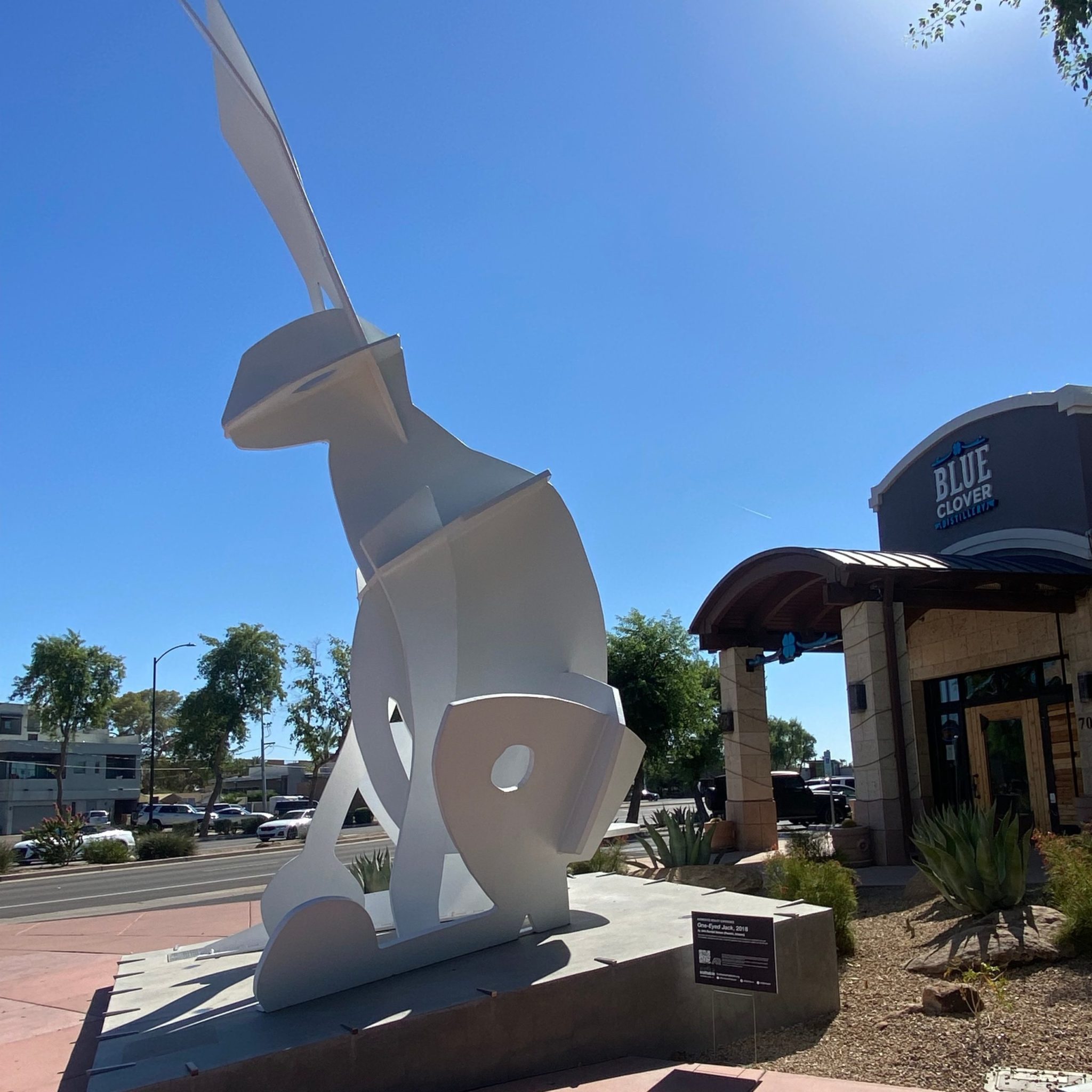 Need Professional Art Handlers in Arizona? We Are Here to Help - Fine ...