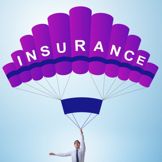 Why Is Fine Art Insurance So Important? - Fine Art Shippers