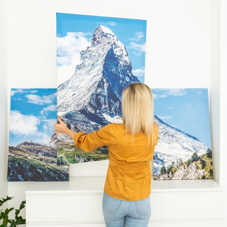 Four Golden Rules of Fine Art Storage That You Should Follow - Fine Art ...