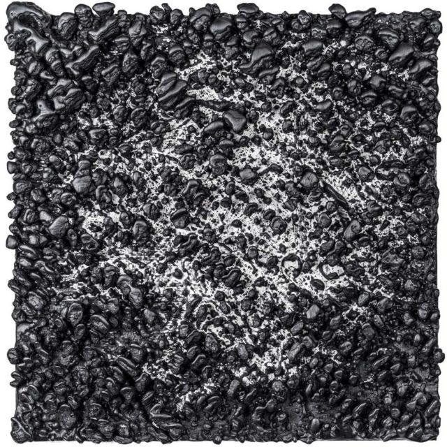 Hidden Worlds in the Art of Gene Kiegel - Fine Art Shippers