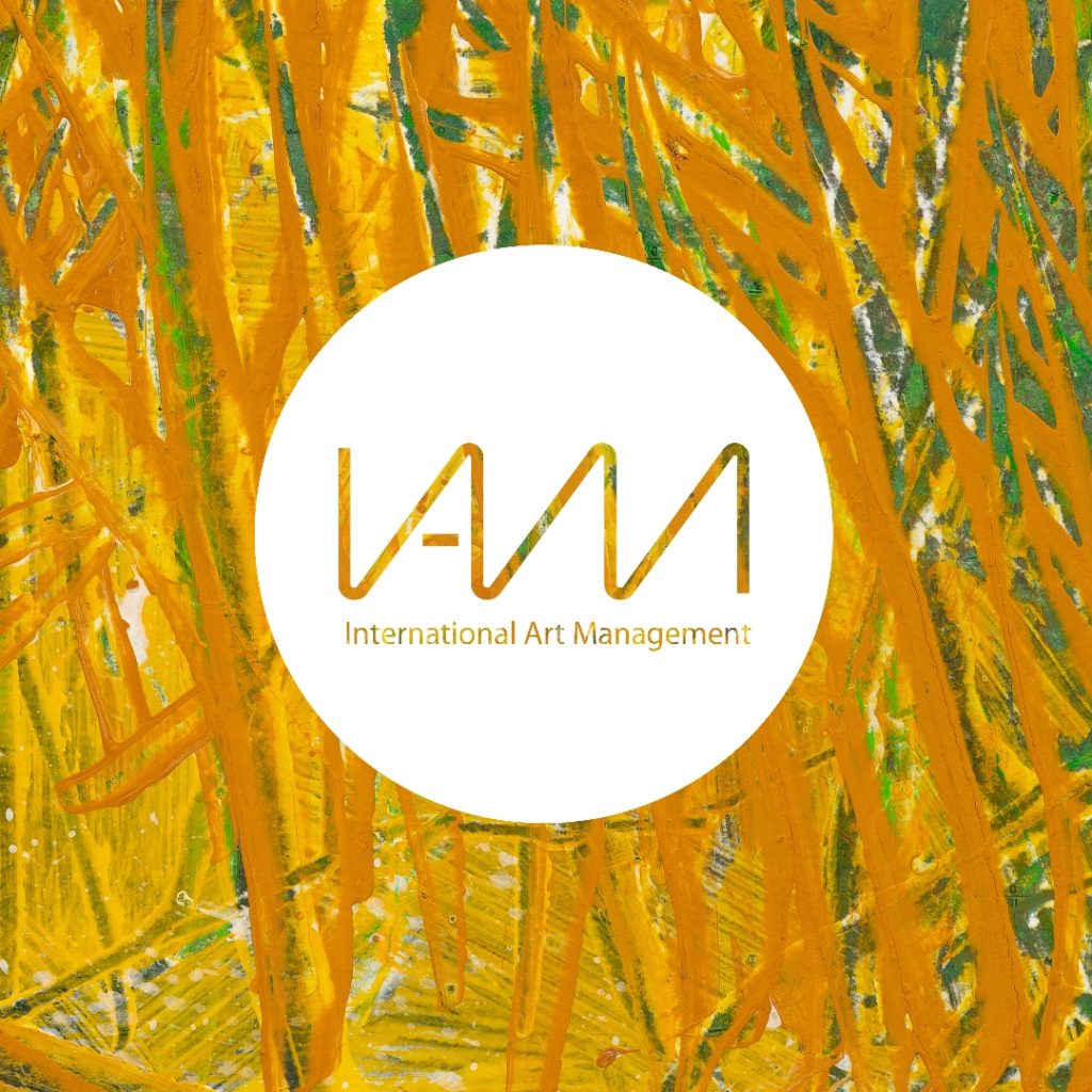 International Art Management – Educational Platform for Art Pros - Fine ...