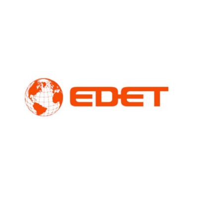 Edet International - Fine Art Shippers