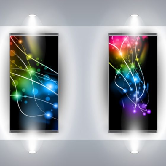 Moving Art Gallery Objects: Tips for a Smooth, Safe Relocation - Fine ...