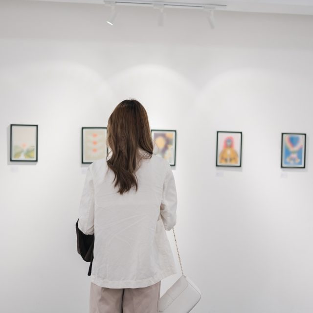 Rules and Guidelines for Art Deinstallation after the Exhibition - Fine ...