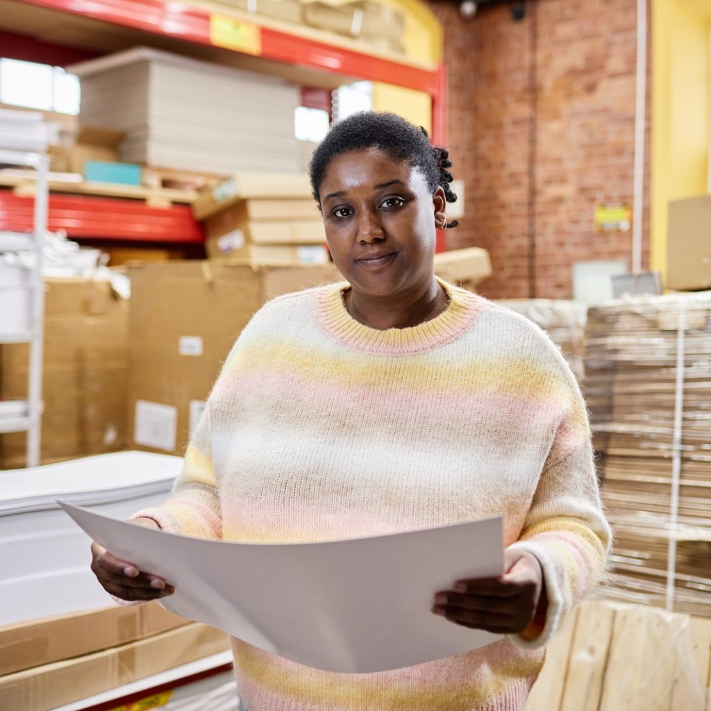 Shipping Art Prints on a Budget: Packaging Tips - Fine Art Shippers