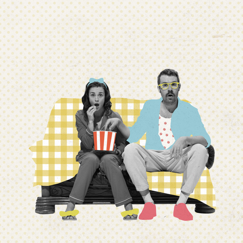 Top 3 Iconic Movies Based on Art & Artistic Historical Figures - Fine ...