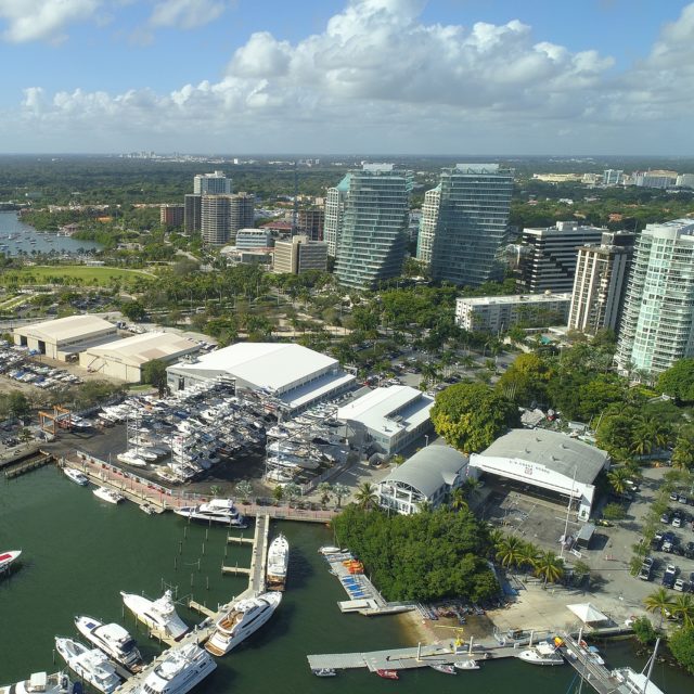 Visit Pinta Miami 2023 for an Incredible Latin American Art Experience ...