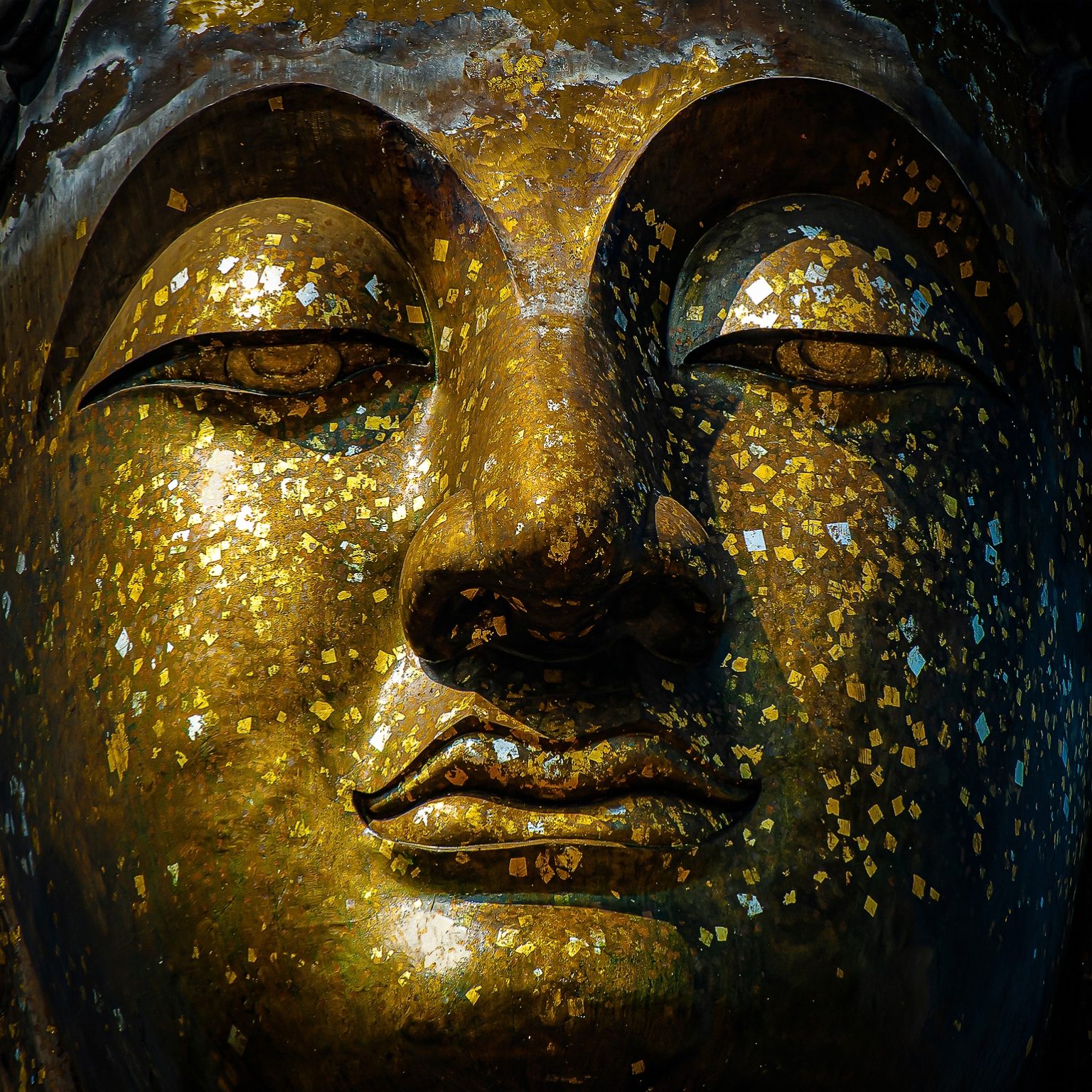 What Are the Advantages of Hiring Professional Statue Movers - Fine Art ...