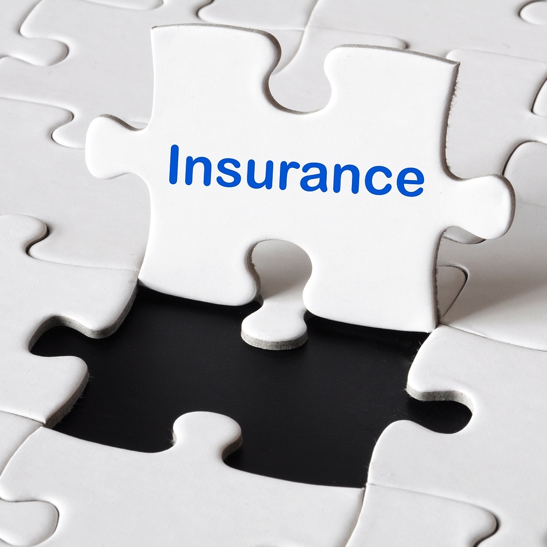 Fine Art Transport Insurance: Must-Have or Avoidable Cost?